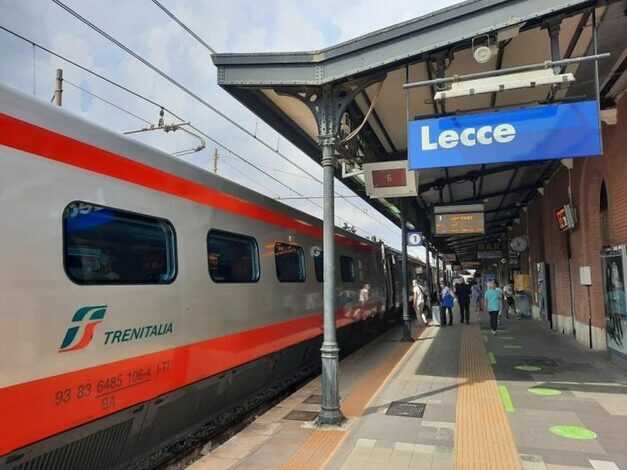 Services - Puglia Shuttle